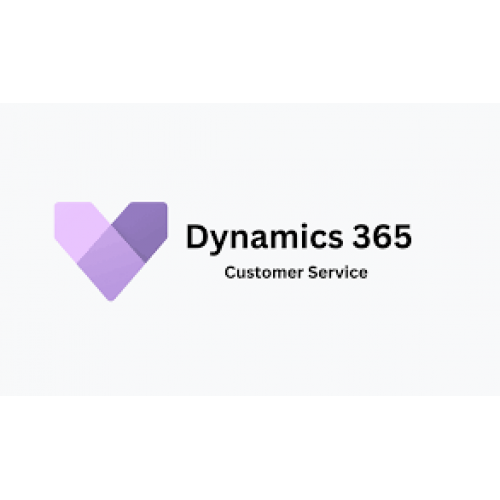 Microsoft Dynamics 365 for Sales 2019 - Buy-out fee - 1 device CAL ...